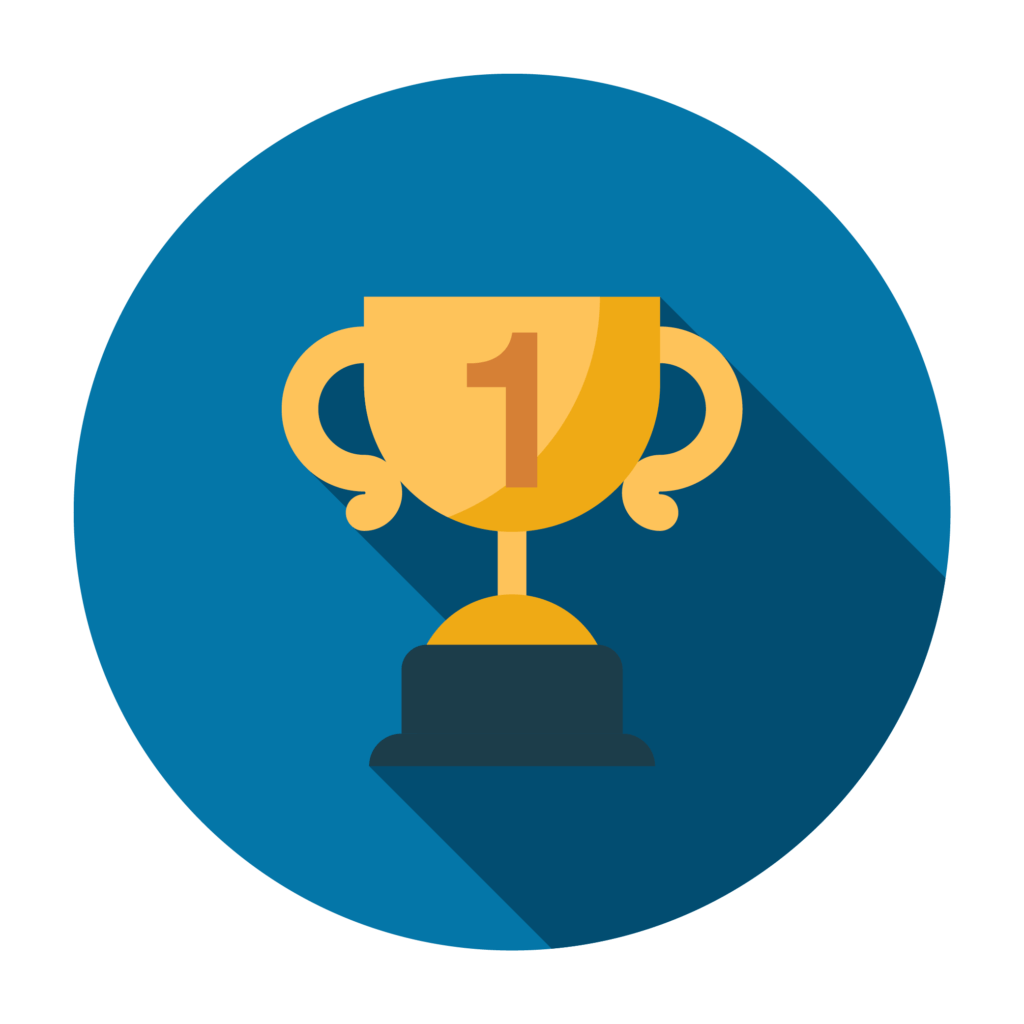 Why Choose Dove Academy - Dove Academy of Detroit